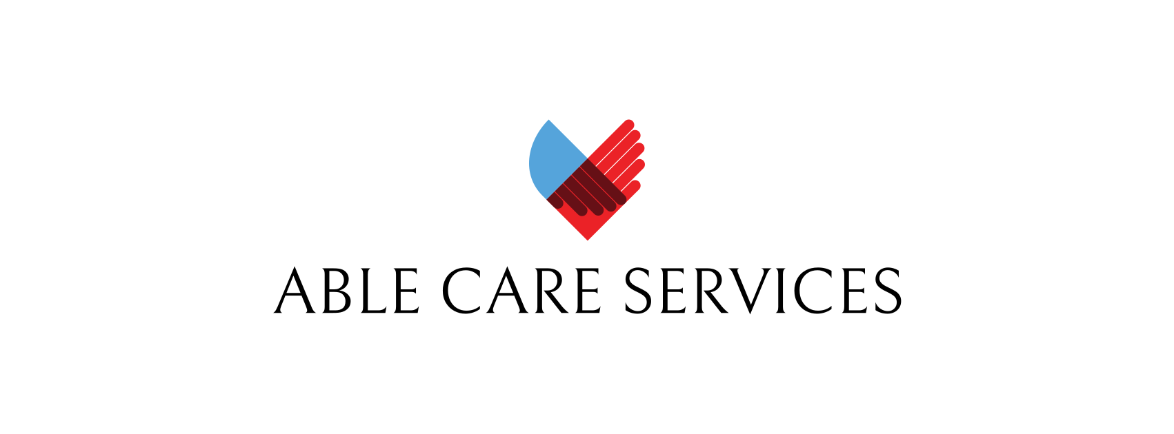 Home - Able Care Services