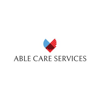 Home - Able Care Services